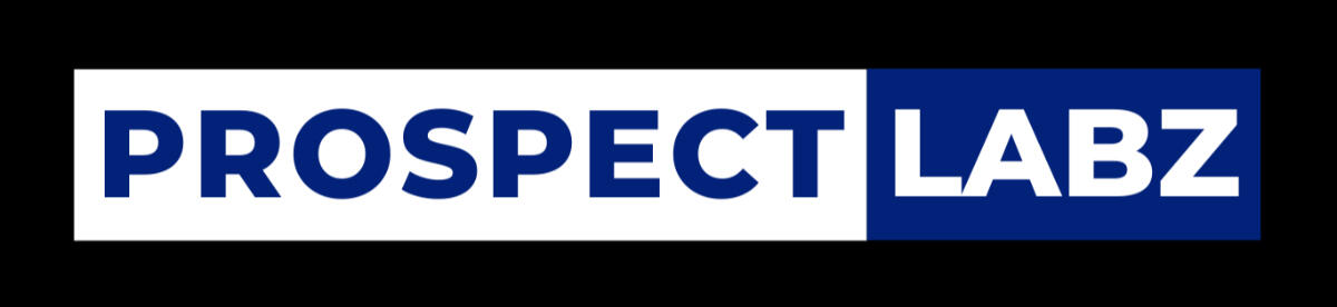 Prospect Labz - Linkedin Growth Agency